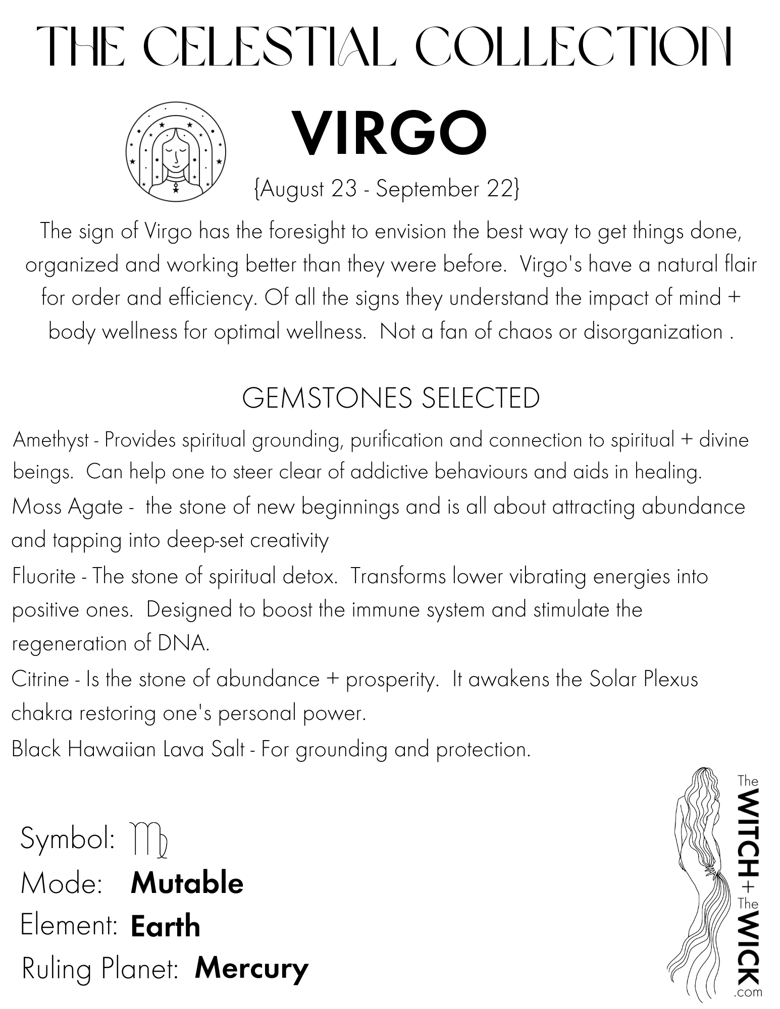 Virgo